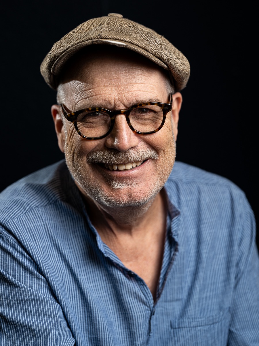 2024 Our speakers – Asia Mobilisation Summit