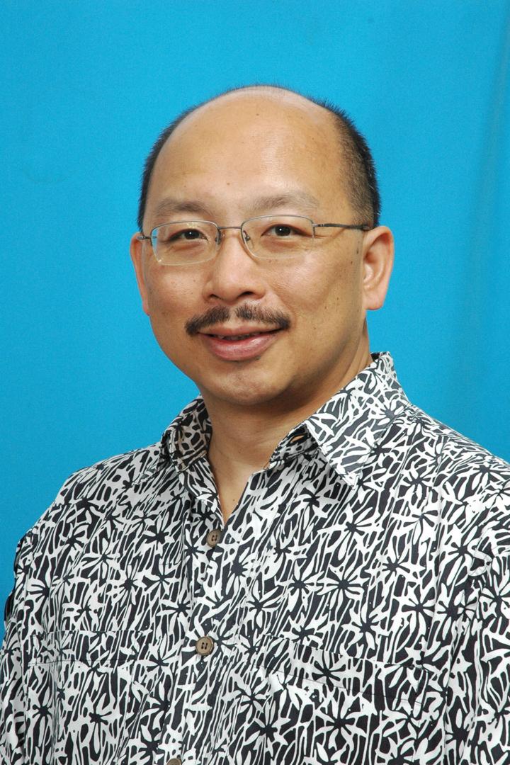 2024 Our speakers – Asia Mobilisation Summit